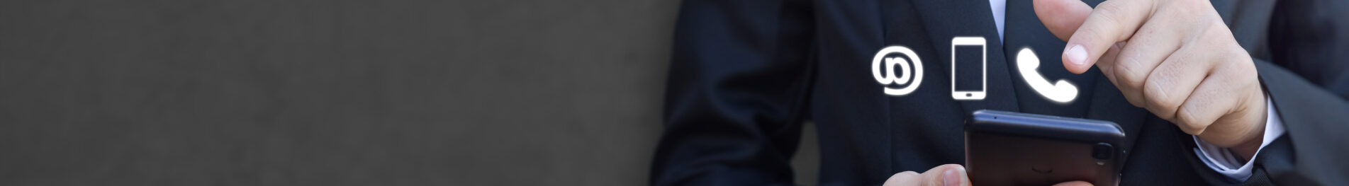 Contact Us Simple Solutions Management